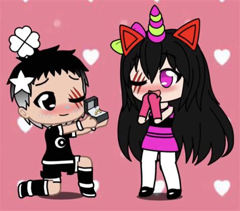 Discuss Everything About Vicky And Vicky Unicorn Wiki Fandom