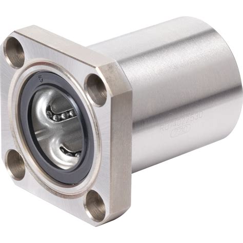 Rexroth A Bosch Company