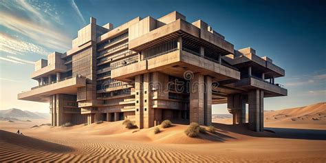 Mega Structure Stock Illustrations 774 Mega Structure Stock