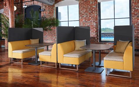 Astir Hon Office Furniture