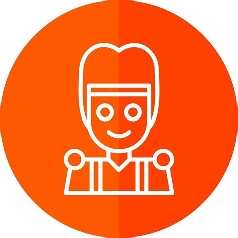 Hephaestus Vector Icon Design 25653897 Vector Art At Vecteezy