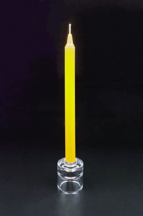 Vaska Svece Galda Province