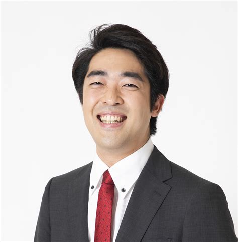 古賀裕人 プロフィール Tomoruba トモルバ 事業を活性化するメディア