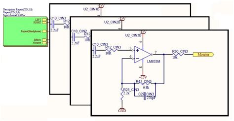 Smps Pcb Layout Guidelines In Altium Designer
