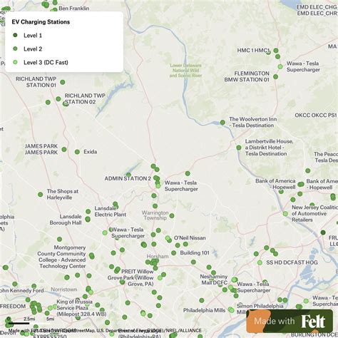 Libraries In Bucks County Pennsylvania