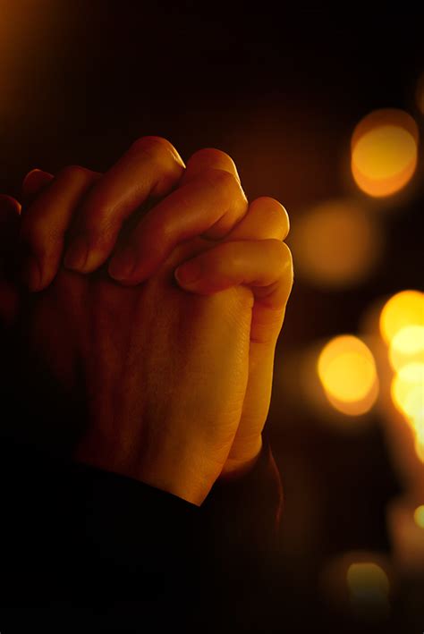 Catholic Prayers Prayer To Jesus Marian And More Ewtn