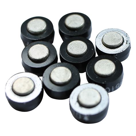 Button Diode Holder At Fred Morales Blog