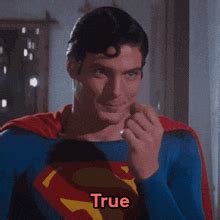 Superman Backgrounds  Tenor Free