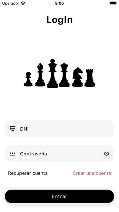 Download Feda App App [updated Aug 24] Worldsapps