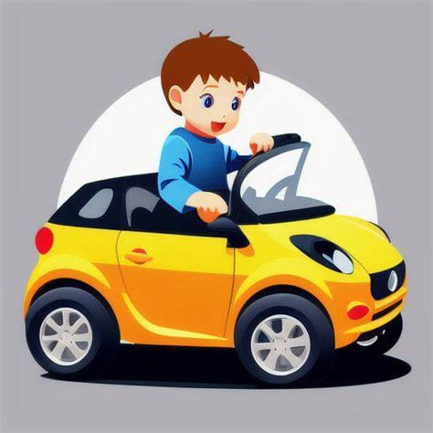 Image Posted By D111