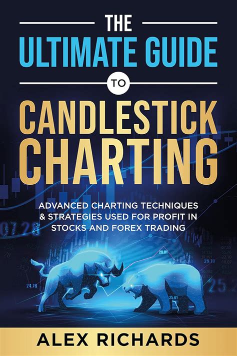Candlestick Charting Explained 3rd Edition At Leonard Hazzard Blog