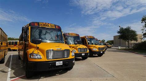 Transportation Summer School