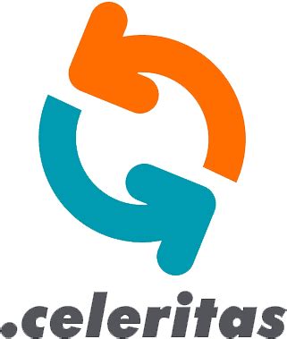 Seguimiento Celeritas《 Localiza Tu Paquete
