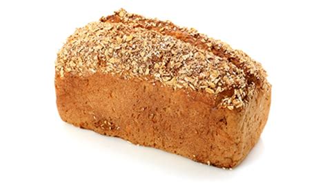 כוסמין סובין פאנס נס ציונה