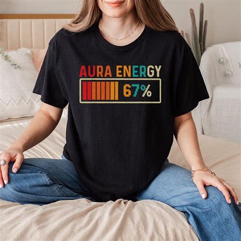 67 Aura Energy Etsy