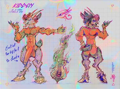 Rule 34 Abs Alpha Thunder Anthro Balls Big Balls Big Penis Bovid