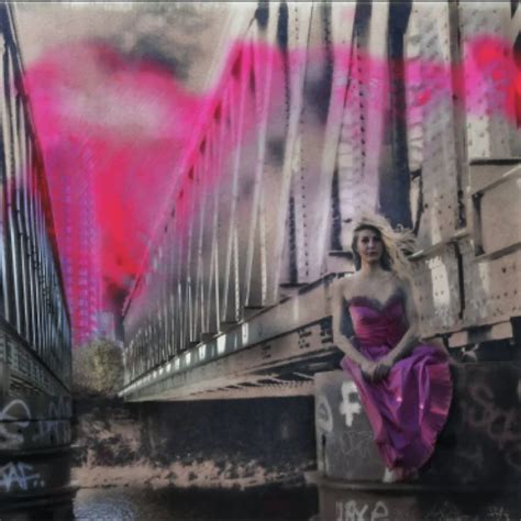 On Record — Ewan Bleach