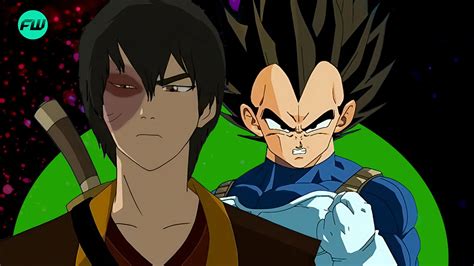 17 Years Later Atla Has Given Me One More Reason To Say Out Loud Why