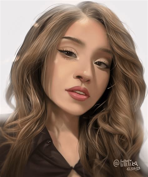 Pokimane