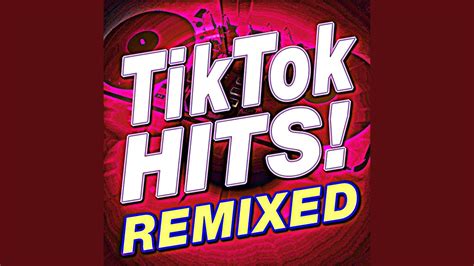 Your Love Is My Drug Remix Youtube