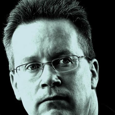 Uwe Hubert Engineer Magna International Inc Oberwaltersdorf Magna Eng Research Profile