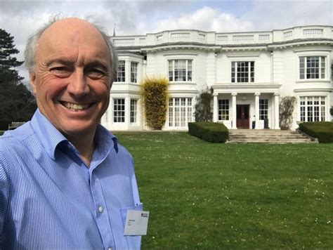 Andrew Gaule On Linkedin Justimagineif