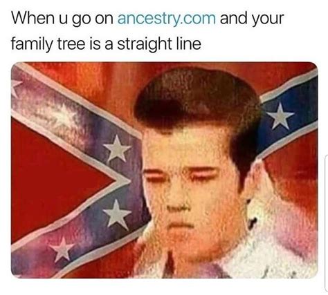 Alabama 100 R Memes
