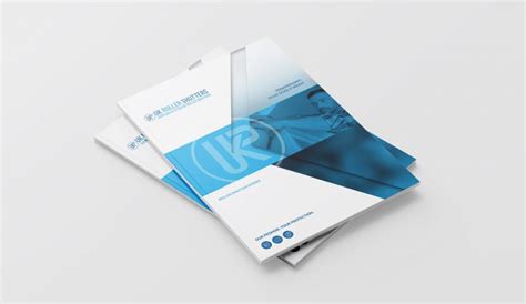 Roller Shutter Terminology Guide Uk Roller Shutters