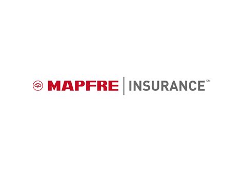 Home Mapfre