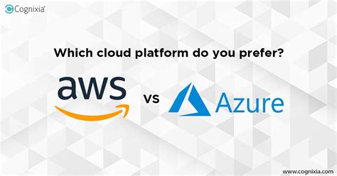 cognixia on linkedin cloudcomputing cloud technology cognixia