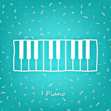 Harmonium Rythem Youtube