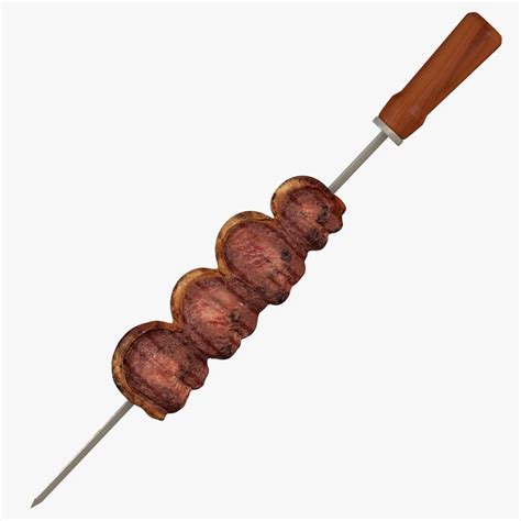 3d Skewing Models Turbosquid