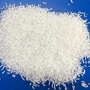 Sodium Lauryl Sulfatessls Hoo Chemtec