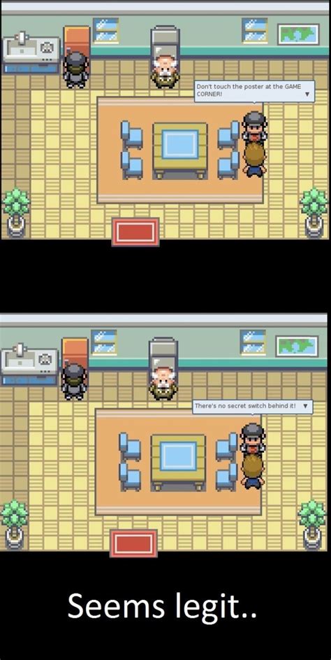 Pokemon Logic Pokemon Funny Pokemon Memes Pokemon
