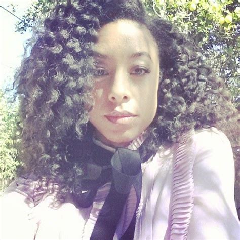 Corinne Bailey Rae On Instagram “in The Sunshine Again Back In L A