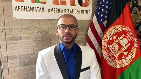 Important Messages About P1 P2 Siv Perole Cases Aaro Office