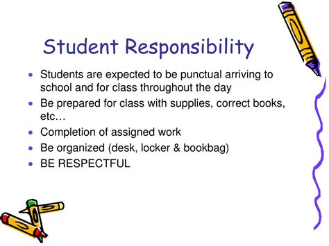 Ppt Grade Six Powerpoint Presentation Free Download Id 7026568