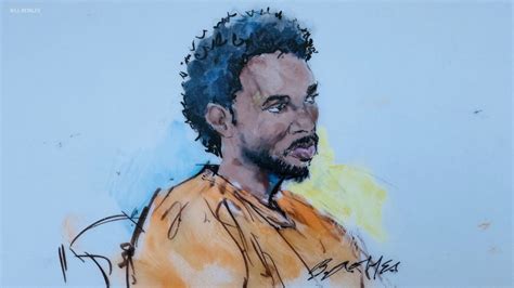 Singer D4vd Appears In Court Waives May Hearing In Teen Murder Case Ktla