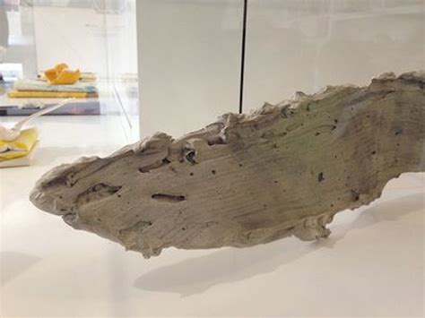 W K London Abi Freckleton In The L Gallery