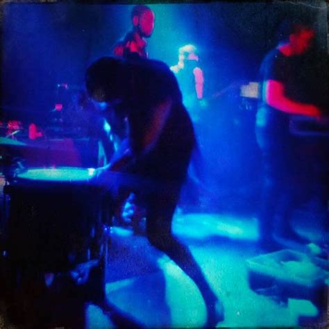 Nancy Music Videos Stats And Photos Last Fm