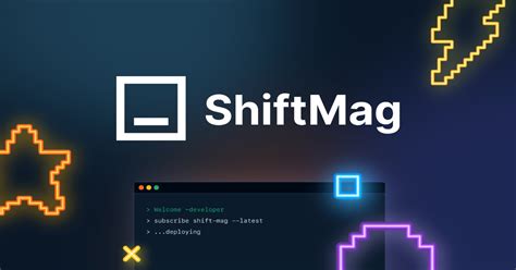 Infobip Launches Shiftmag To Connect More With The Developer Community Globally Tech