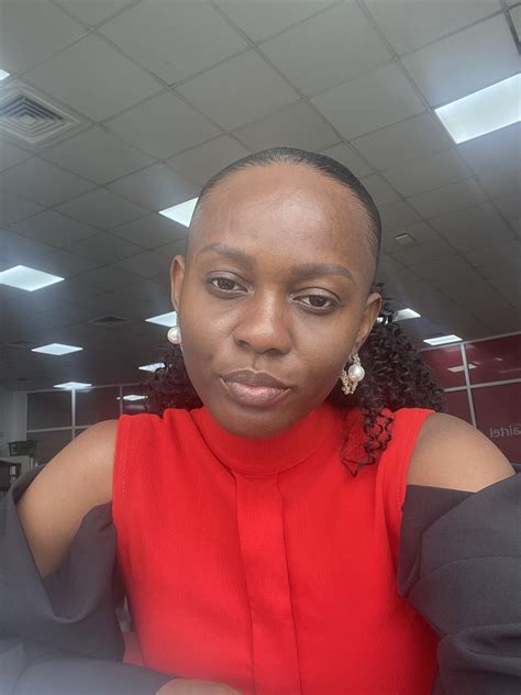 Emotionalintelligence Personaldevelopment Adefoluke Adeyemo