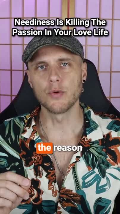 Steffo Shambo On Linkedin Coupleadvice Datingtips Relationshipbuilding