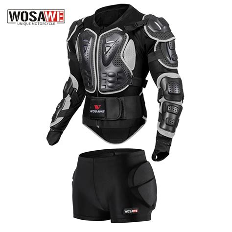 Wosawe Chaquetas Deportivas Para Snowboard Para Hombre Cortavientos De