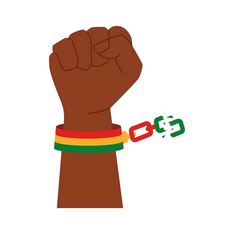 Colección De Diseño De Elementos De Símbolo De La Mano Del Decimosexto