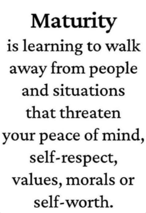 Rani Al Meraabi On Linkedin Bad Management The Concept Of Poor Management Refers To Ineffective