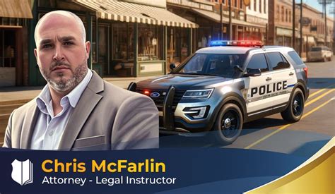 Our Instructors Blue To Gold Law Enforcement Training