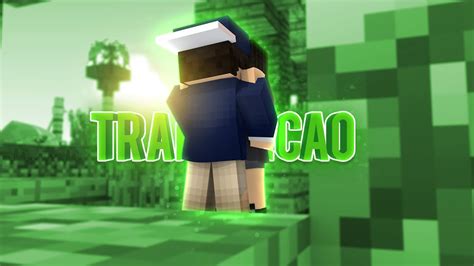 Minha Namorada Me Traiu Skywars Youtube