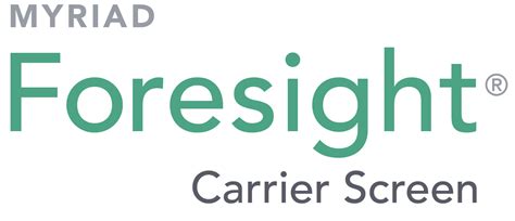 Bracanalysis® Gene Analysis