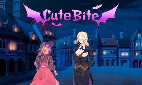 Microsoft Mejora El Rendimiento Del Explorador De Archivos En La última Compilación De Windows